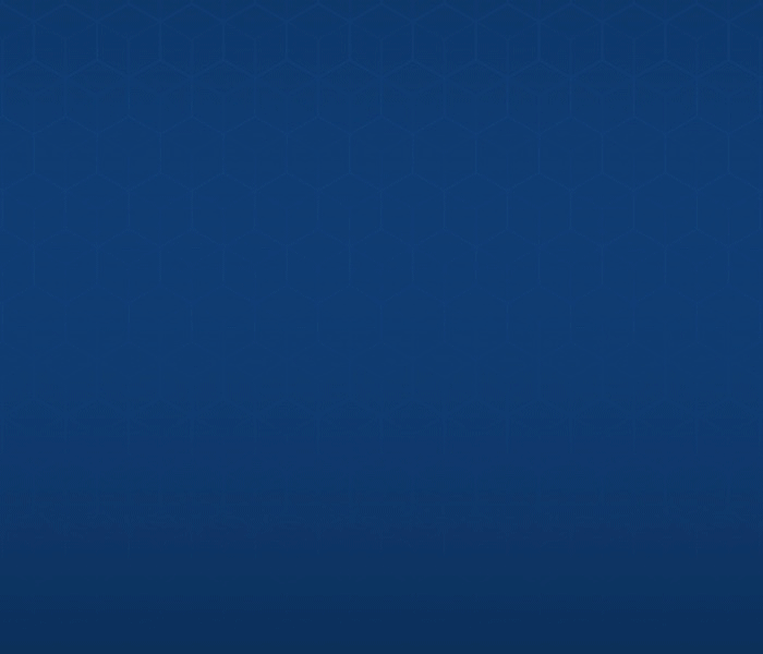 APIs | Autodesk Platform Services