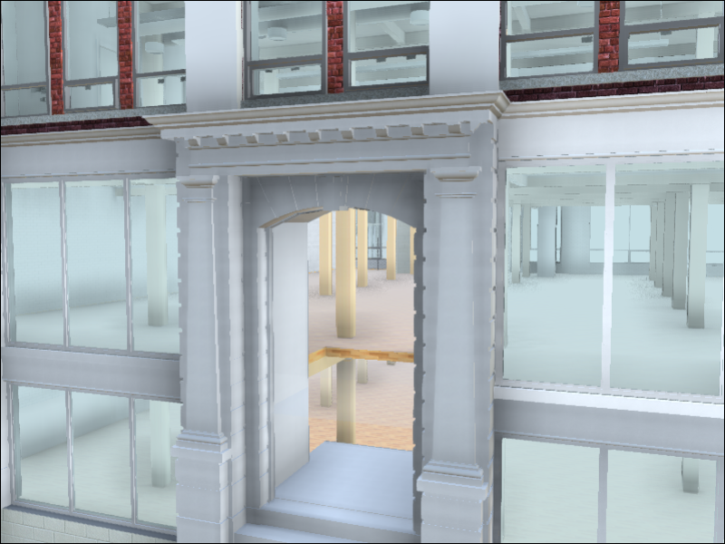 APIs | Autodesk Platform Services