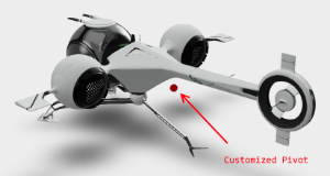 APIs | Autodesk Platform Services