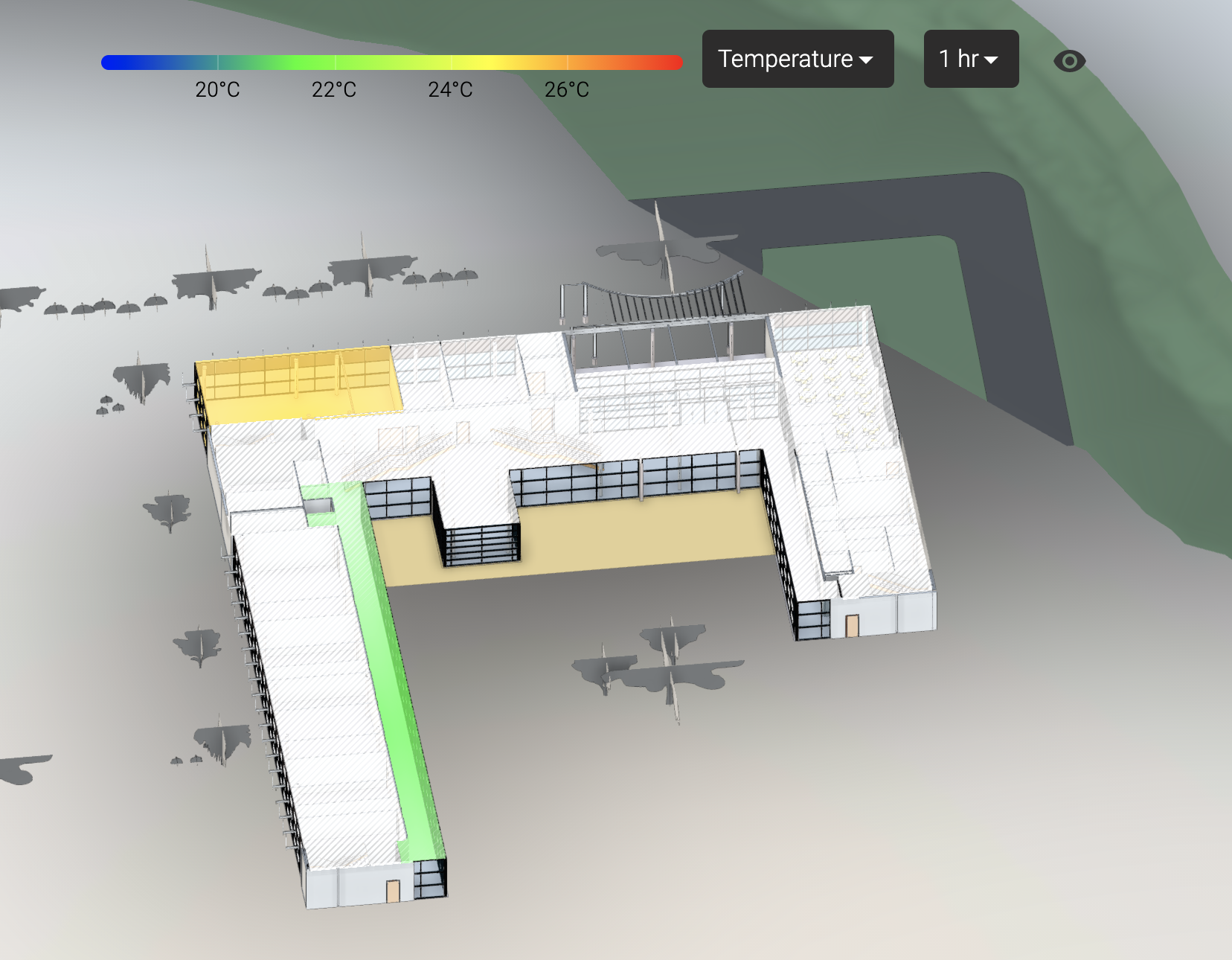 APIs | Autodesk Platform Services