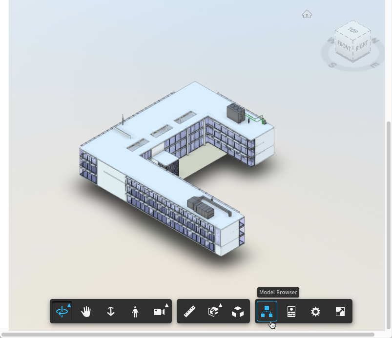 APIs | Autodesk Platform Services