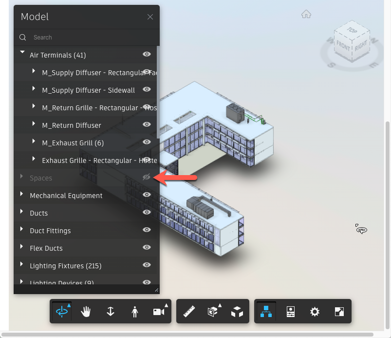 APIs | Autodesk Platform Services
