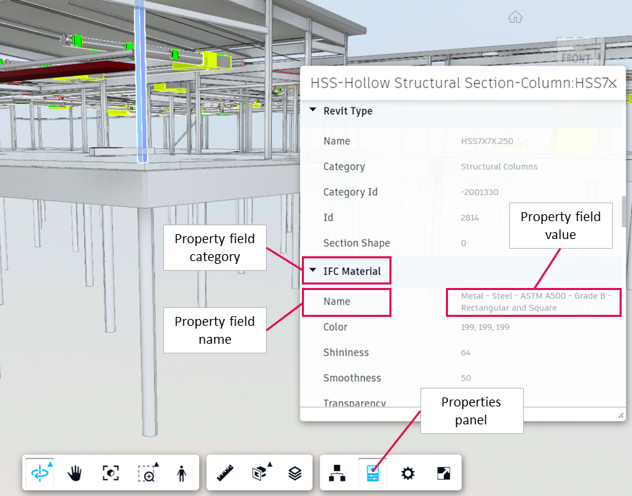 APIs | Autodesk Platform Services