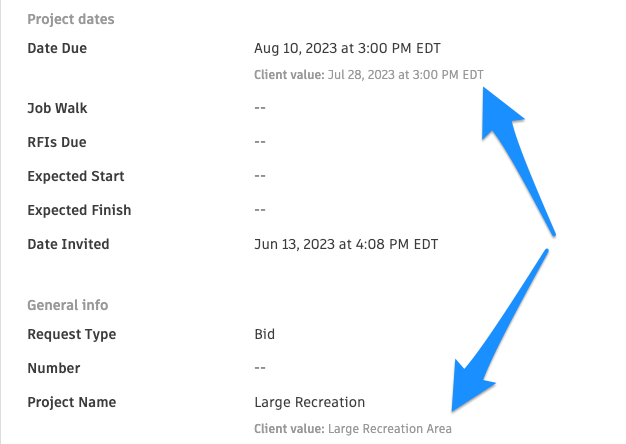 APIs | Autodesk Platform Services