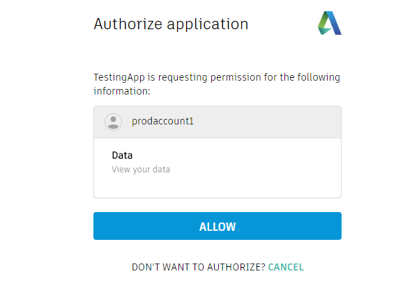 APIs | Autodesk Platform Services