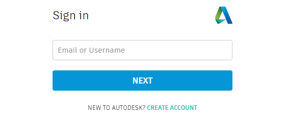 APIs | Autodesk Platform Services