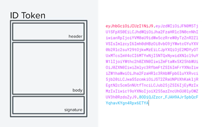 APIs | Autodesk Platform Services