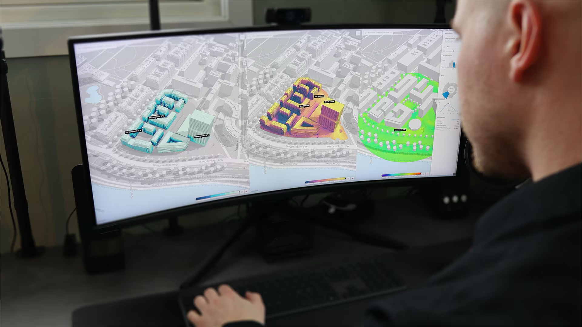 APIs | Autodesk Platform Services