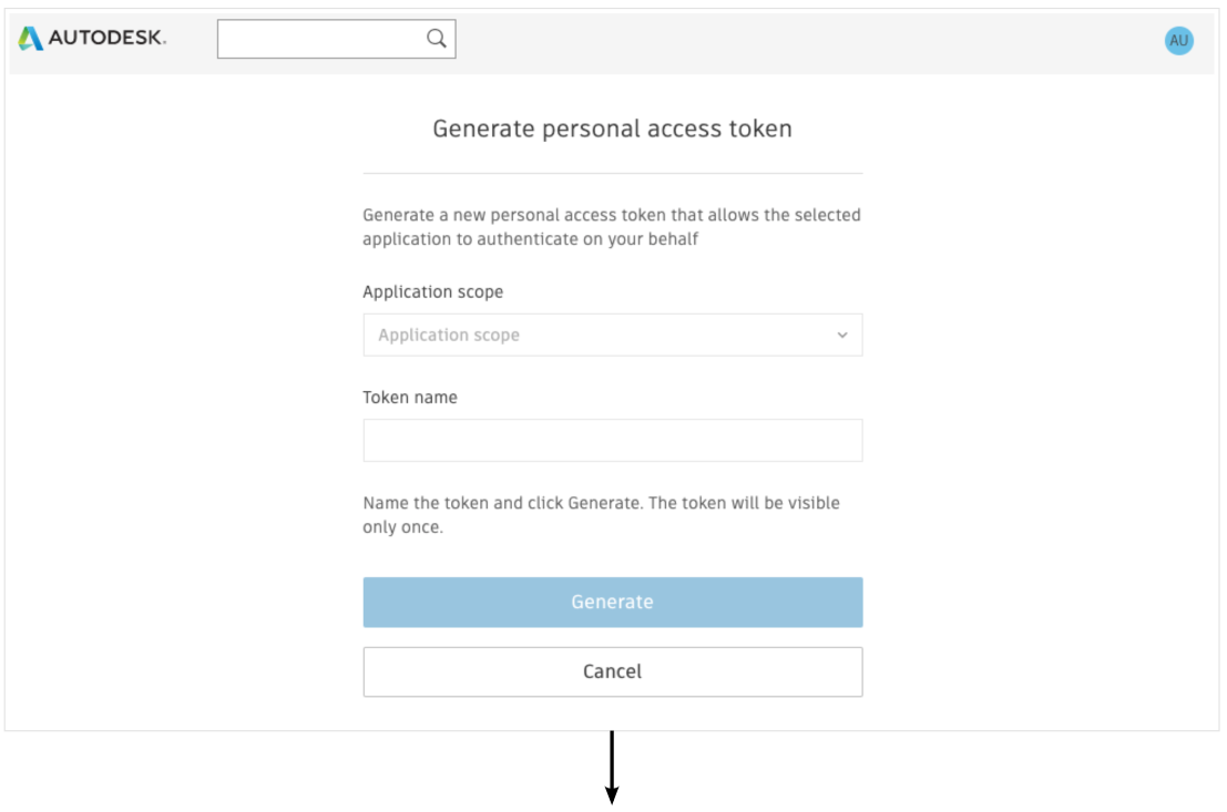 APIs | Autodesk Platform Services